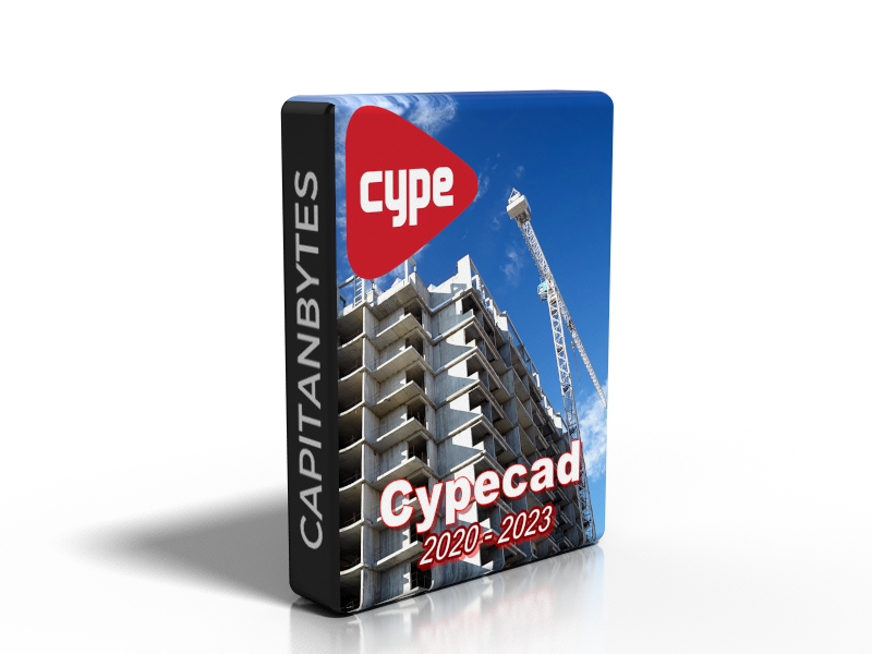 Cype 2023 economico barato